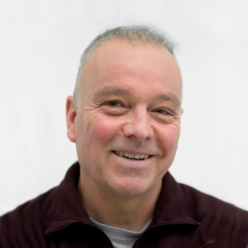 Marc Bohlen - Department of Art - University at Buffalo