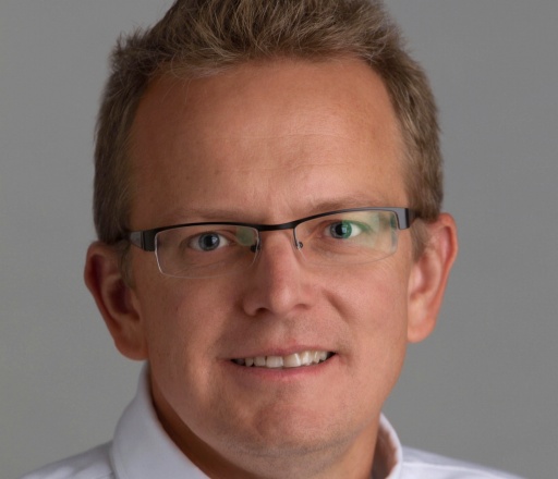 Steven T. Diver - Department of Chemistry - University at Buffalo