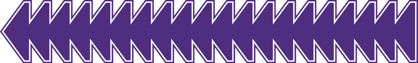 Indigenous Languages - College of Arts and Sciences - University at Buffalo