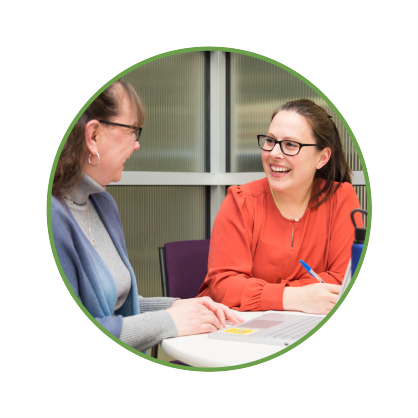 Academic Advising - College of Arts and Sciences - University at Buffalo