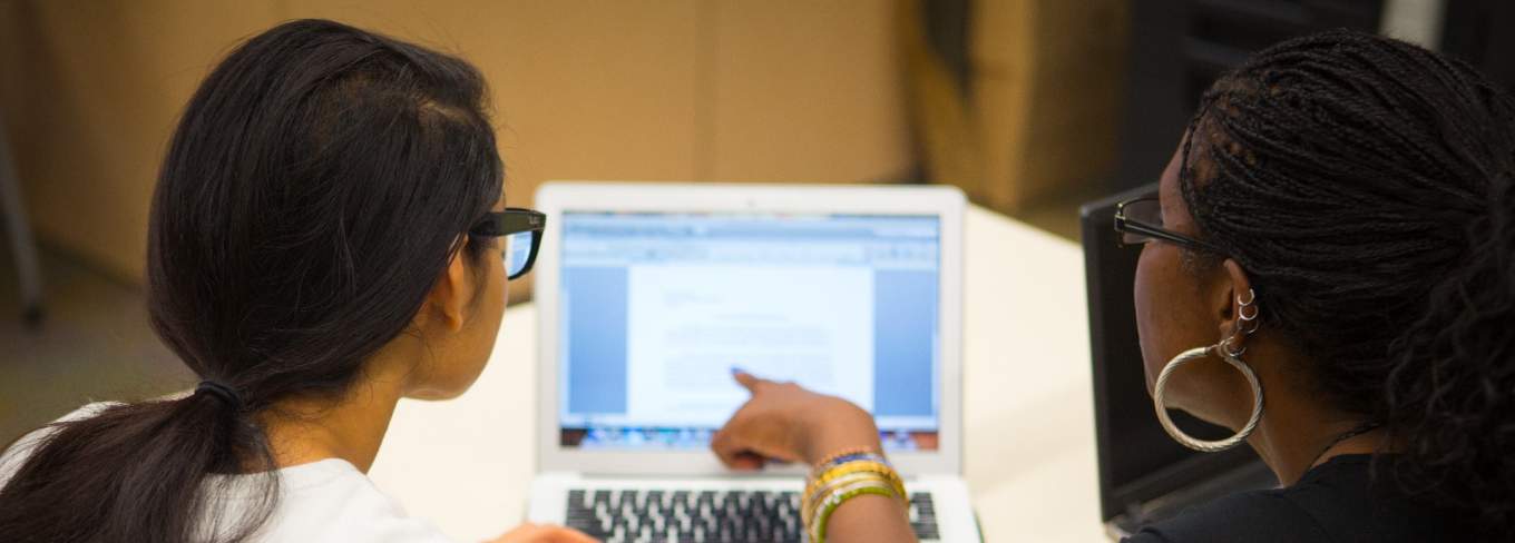 Continuing Students - Student Advisement and Services - University at Buffalo