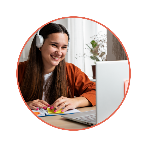 Student Advisement and Services - University at Buffalo