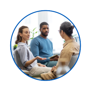 Student Advisement and Services - University at Buffalo