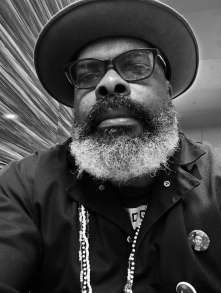 Robert Pitts - Department of Africana and American Studies - University ...