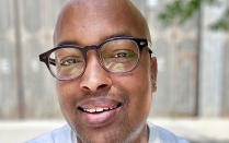 Department of Art - University at Buffalo