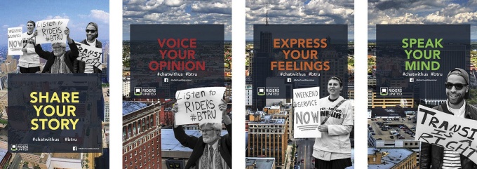 MA in Art & Design for Social Impact - MA in Art & Design for Social ...