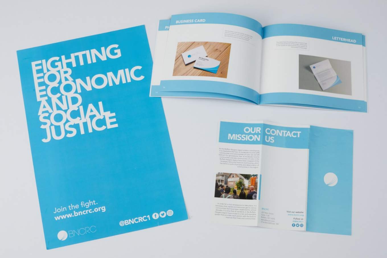 MA in Art & Design for Social Impact - MA in Art & Design for Social ...