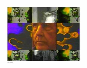 Lawrence Brose, Former Art Faculty, dies at age 73 - Department of Art ...