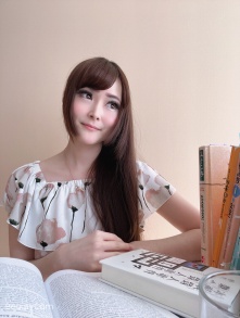 Asia @ Noon - Asian Studies Program - University at Buffalo