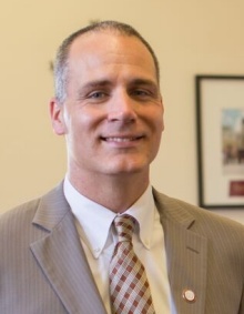 Alumni Notes - Department of Biological Sciences - University at Buffalo