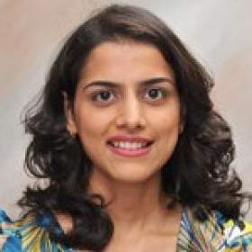 PhD Alumni - Department of Biological Sciences - University at Buffalo