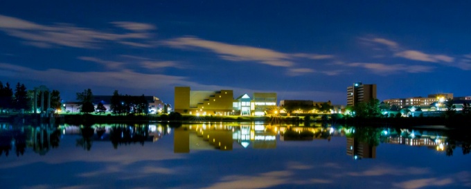 Retired Faculty - Department of Biological Sciences - University at Buffalo