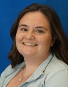 Graduate Student Directory - Department of Biological Sciences ...