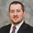 Department News - Department of Biological Sciences - University at Buffalo