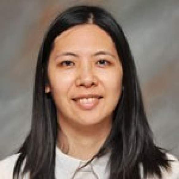 Yen-Lung Lin and Omer Gokcumen find new insights on the malleability of ...