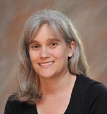 The Genetics Society of America appoints Laura Rusche to editorial ...