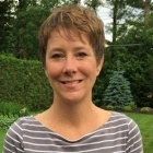 Dr. Kris Tjaden named ASHA Fellow - Communicative Disorders and ...