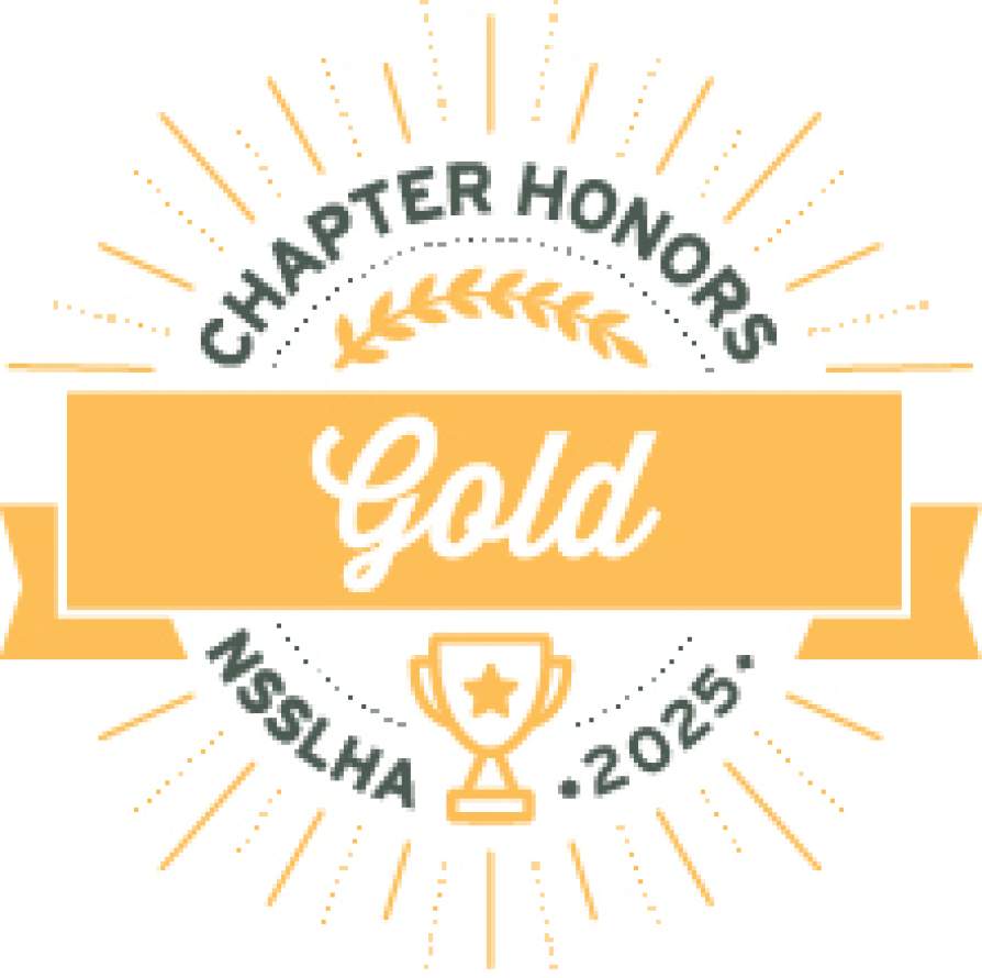 UB Student Organization Receives National Recognition - Communicative ...