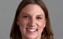 Department of Chemistry - University at Buffalo