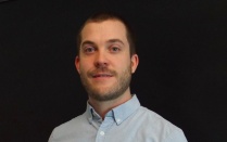 Department of Chemistry - University at Buffalo