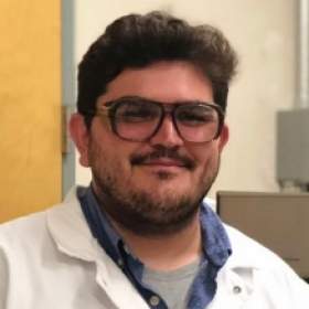 Graduate Student News - Department of Chemistry - University at Buffalo