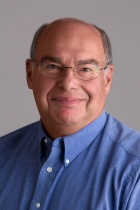 Retiring Faculty - Department of Chemistry - University at Buffalo