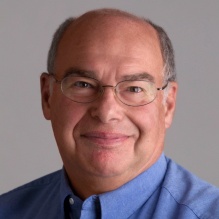In Memoriam - Department of Chemistry - University at Buffalo