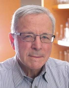 Research Highlights: John P. Richard - Department of Chemistry ...