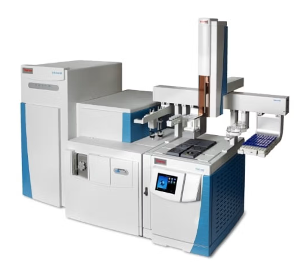 Chemistry Instrumentation Center - Department of Chemistry - University ...