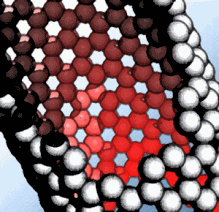 Materials and Nanochemistry - Department of Chemistry - University at ...