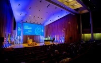 Cultural Institutions - College of Arts and Sciences - University at ...