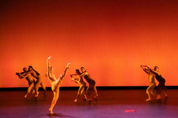Graduate Interdisciplinary Degree Program - College of Arts and ...