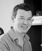 Economics Seminar Series presents Andrew Shephard, University of ...