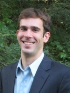 The Long-Term Effects of Cash Assistance - Department of Economics ...