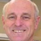 Faculty Spotlight - Peter Morgan - Department of Economics - University ...