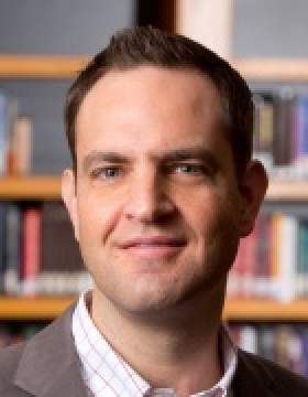 Economics Seminar Series presents Matthew Dimick, UB Law School ...