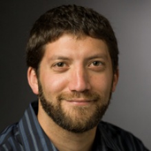 Economics Seminar Series presents Michael Lovenheim, Cornell University ...