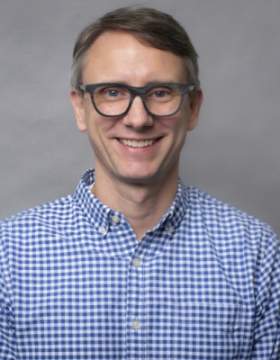 Incentive Complexity, Bounded Rationality and Effort Provision ...