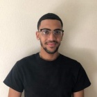 College Ambassador Spotlight - Michael De La Rosa - Department of ...