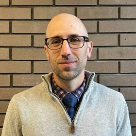 Facilities Planning and Management - College of Arts and Sciences ...