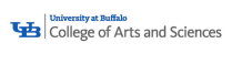Identity and Brand - College of Arts and Sciences - University at Buffalo