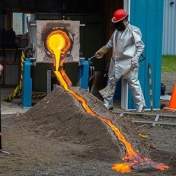 Latest News - Center for Geological and Climate Hazards - University at ...