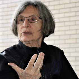 Our History - Department of Global Gender and Sexuality Studies ...