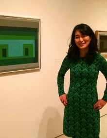 Shuko Tamao - Department of History - University at Buffalo