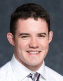 Steve Joyce - Department of History - University at Buffalo