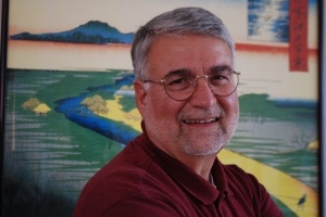 Faculty Retirements - Department of History - University at Buffalo