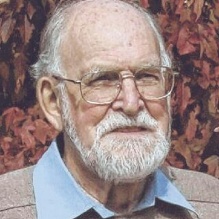 In Memoriam - Department of History - University at Buffalo