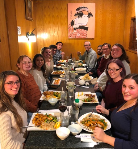 Fall 2022 - Department of History - University at Buffalo