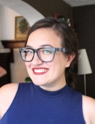 Graduate Student News - Department of History - University at Buffalo