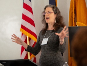 Phi Alpha Theta - Department of History - University at Buffalo